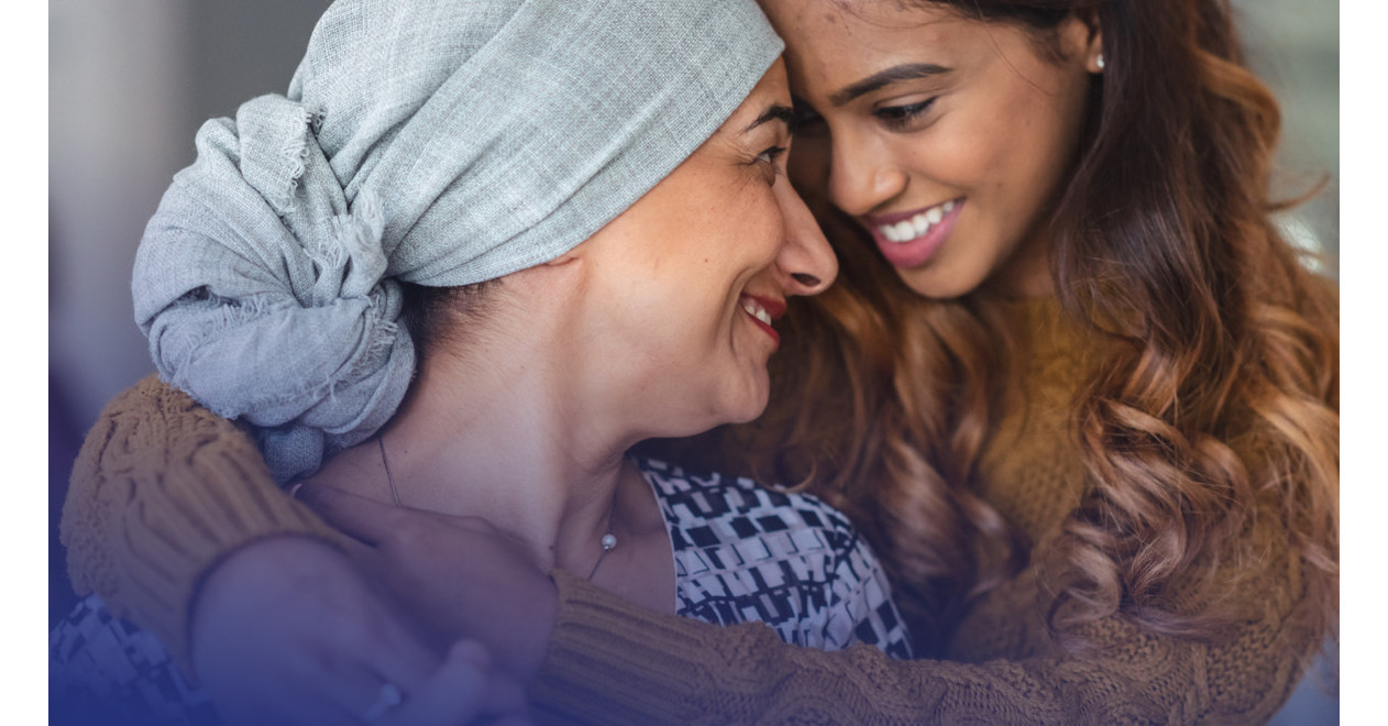 Illumina Partners with Agendia to Expand Genomic Testing in Breast ...