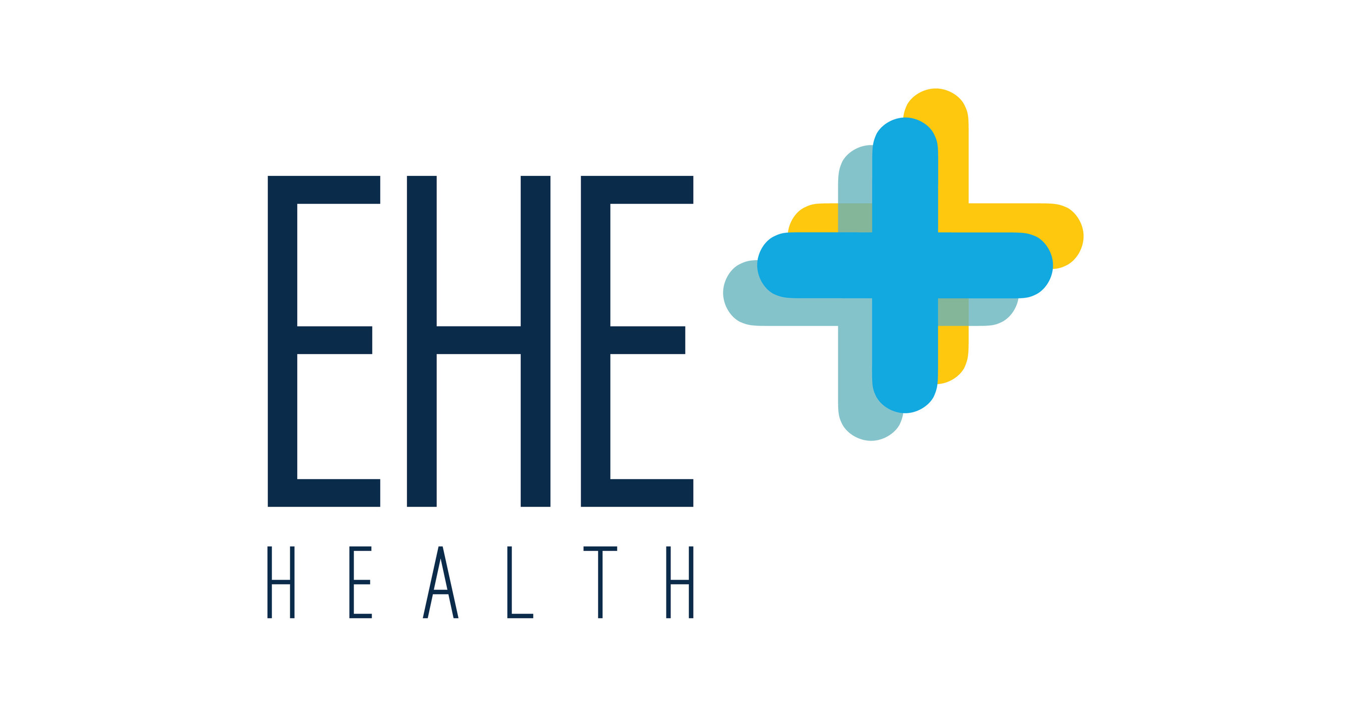 EHE Health Announces New Brand Campaign: The Original Prevention Network