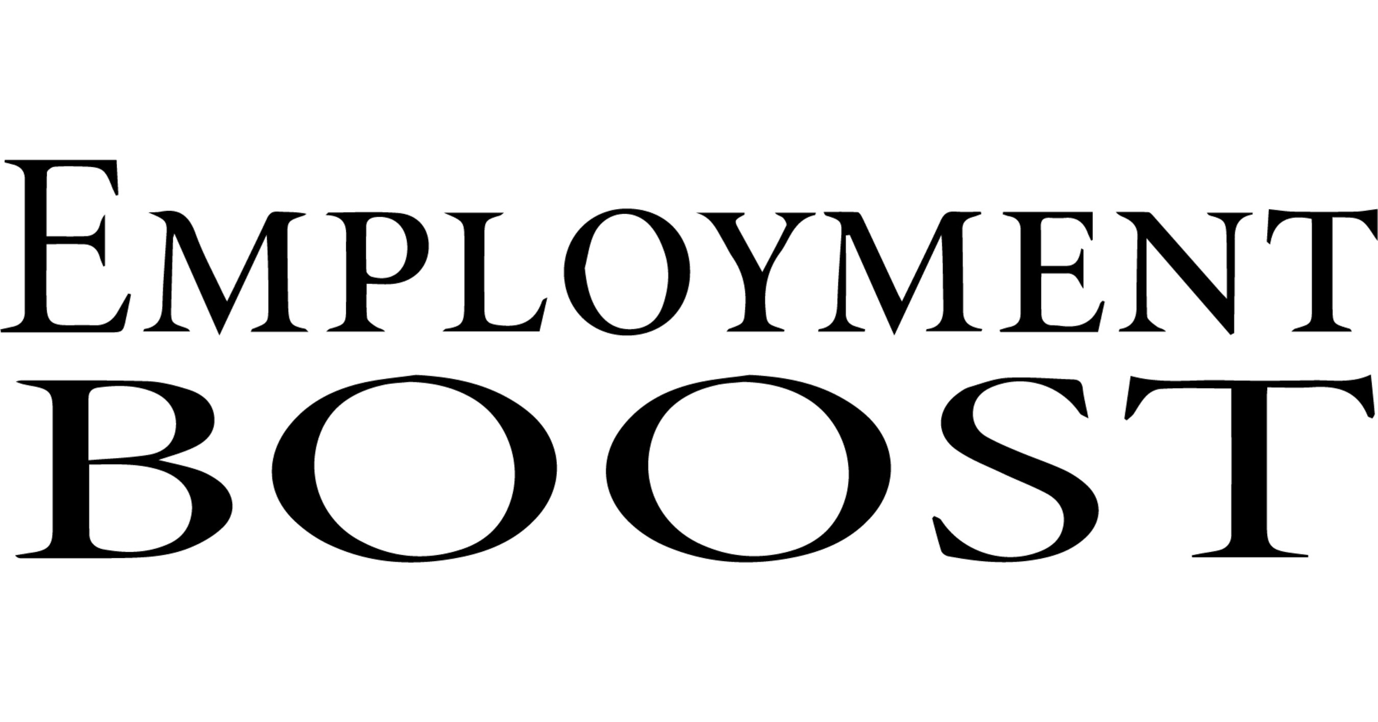 Employment BOOST Releases 2022 Job Search Outlook Survey: Great ...