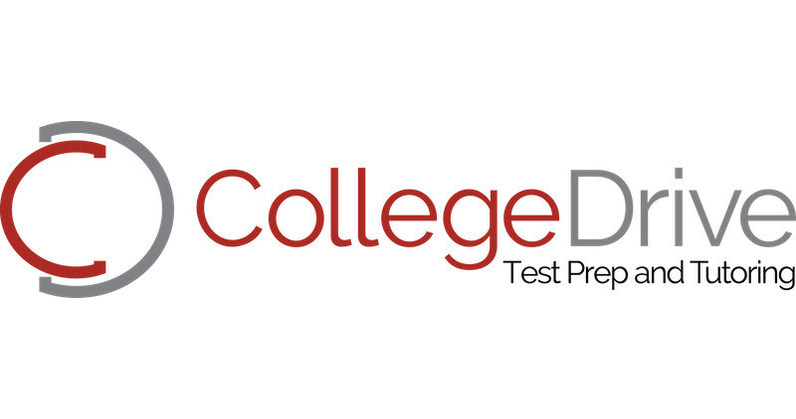 Baron Education Announces Two Scholarship Opportunities