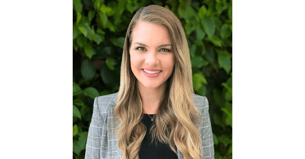 WalkMe Appoints Chelsea Pyrzenski as Chief People Officer