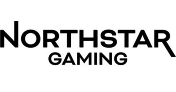 NorthStar Gaming announces new strategic partnership with Playtech ...