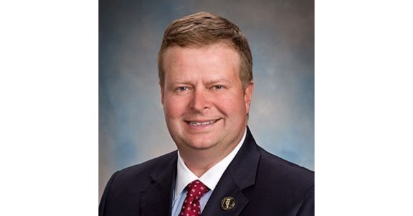 Help at Home Names Chief Development Officer and Senior Vice President ...