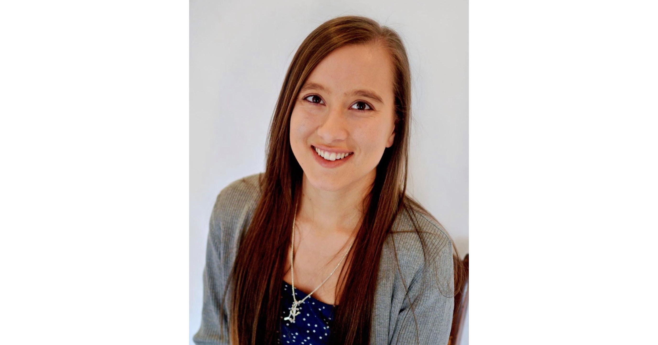 Commonwealth Hotels Appoints Cheyenne Albert as General Manager of The ...