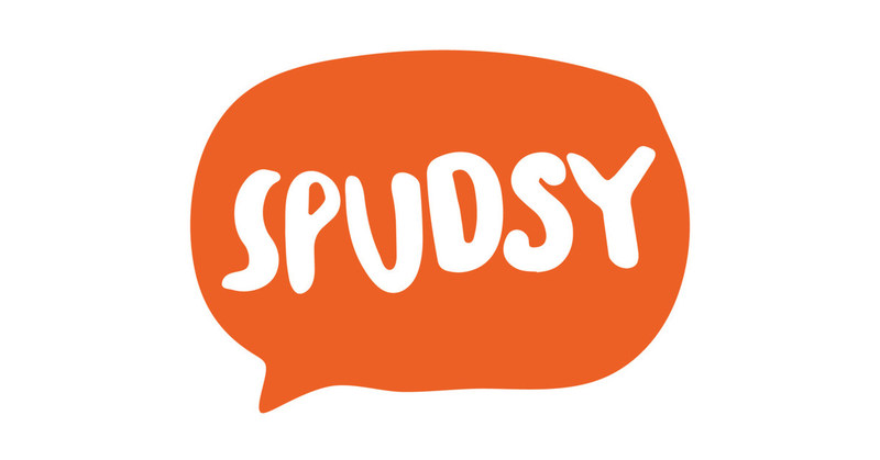 Spudsy Launches Shelf-Stable Sweet Potato Fry in Whole Foods Market