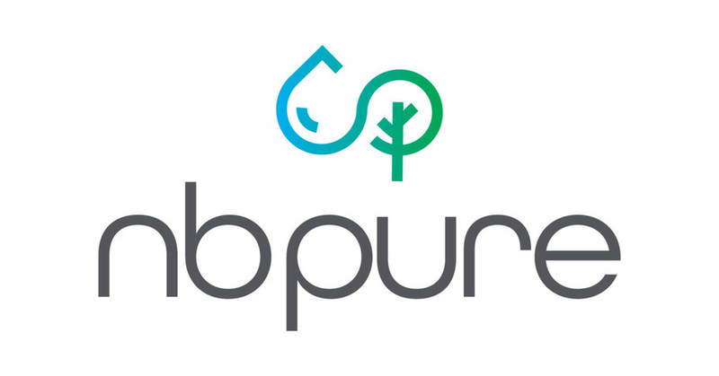 NB Pure Launches Advanced Immune Support Supplement