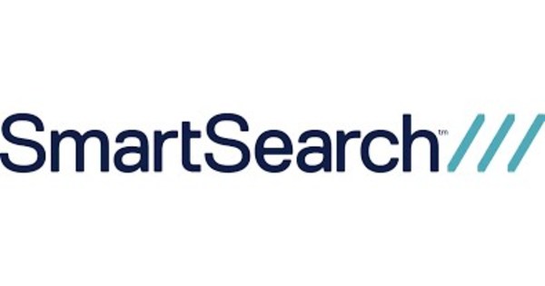 SmartSearch Announces Appointment of new CEO