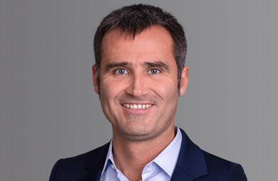 Chubb Appoints Julie Dillman, Executive Vice President, Chubb Group and ...