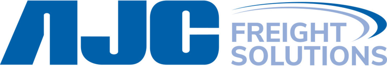 Cision - MediaStudio View Media