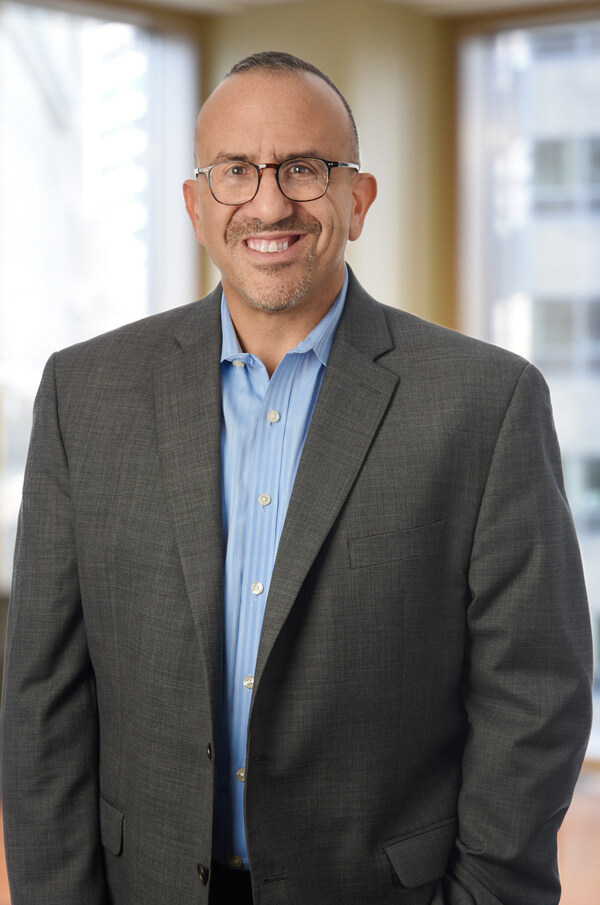 Burns & Levinson Partner Scott Moskol Named President of the Northeast ...