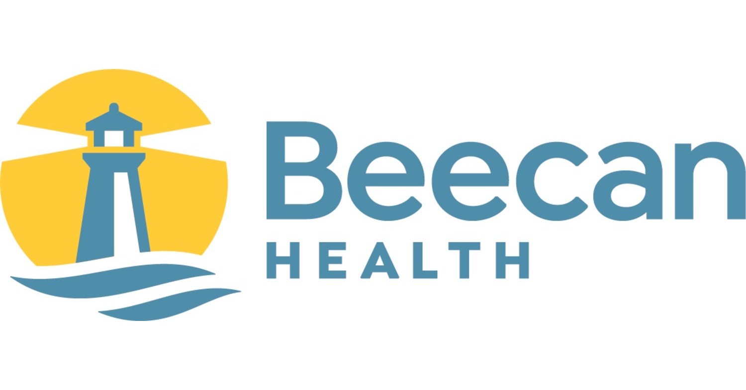 Vivage Senior Living and Beecan Health Colorado Announce Merger