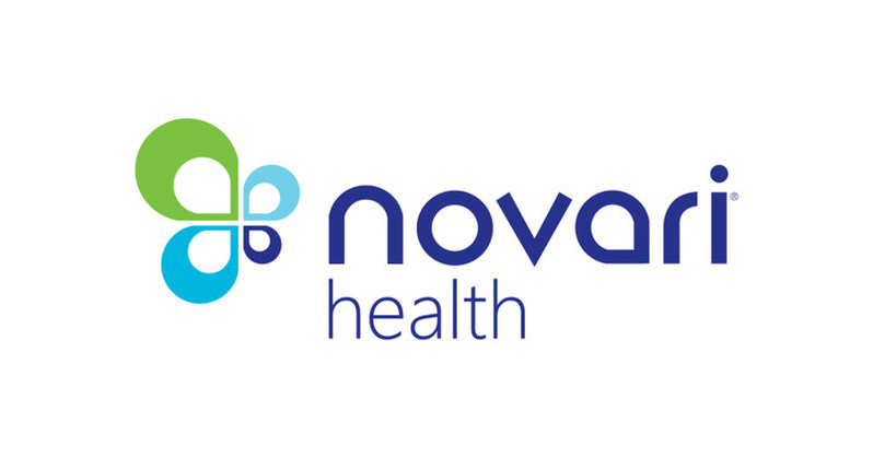 Ontario eServices Program Advances eReferral Interoperability