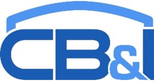 CB&I Awarded STI/SPFA Field-Erected Tank of the Year