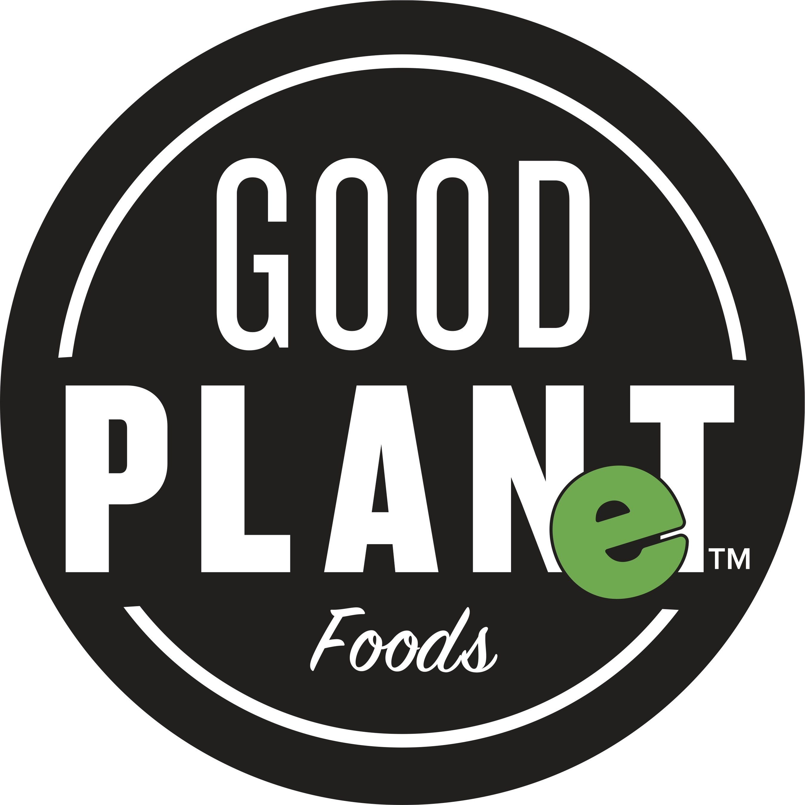GOOD PLANeT Foods Continues To Expand Its Portfolio With Plant-Based ...
