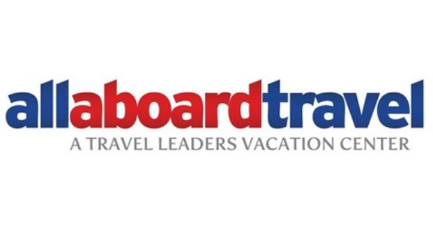 Florida's Premier Cruise & Travel Expo from All Aboard Travel and ...