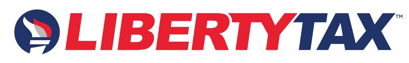 Cision - MediaStudio View Media