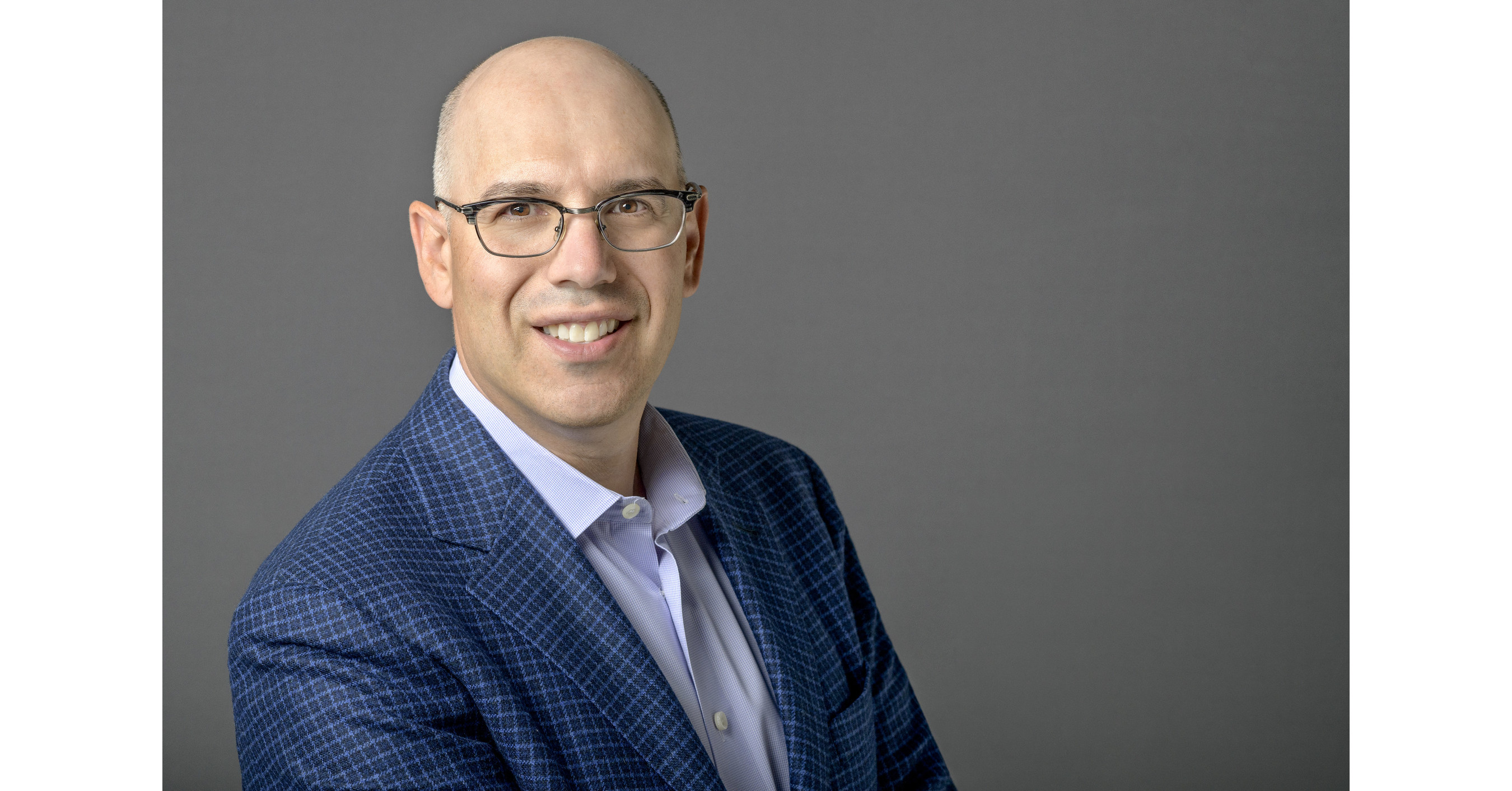 Crowe Soberman Names New Managing Partner