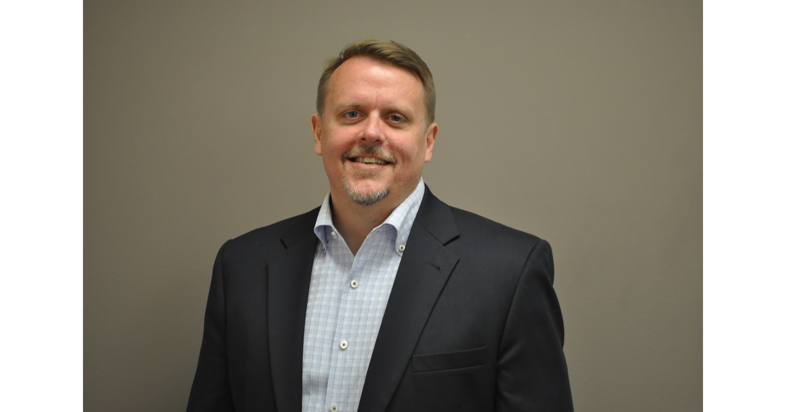 Doug Ochs Joins Ostendio to Lead Partnerships and Alliances