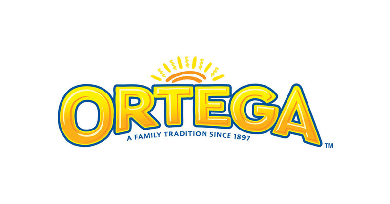 Ortega® Partners with St. Jude Children's Research Hospital® to Feature ...