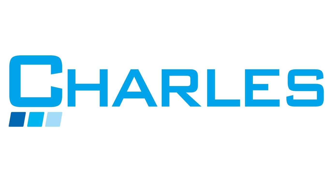 Charles IT Acquires Managed Services Provider NST Systems, Inc.