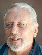 John S. Titus is recognized by Continental Who's Who