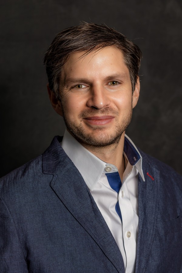 TSI Corporations Appoints Thomas Cornellier as CEO