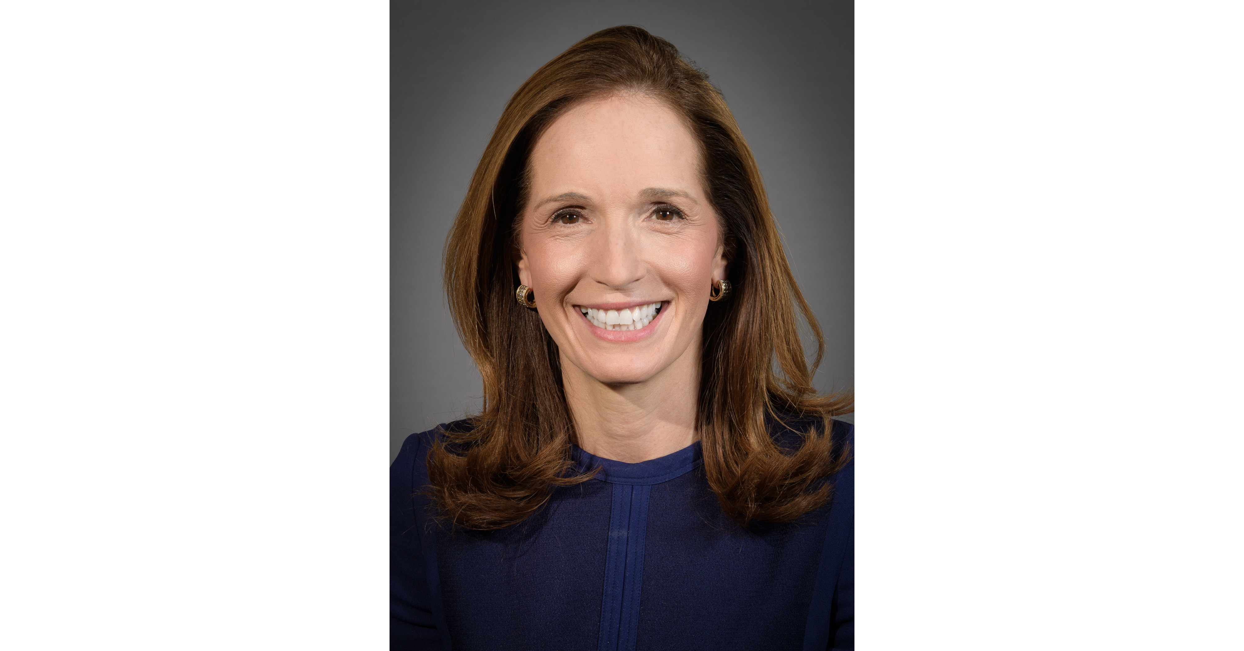 Global public health organization JSI appoints Margaret Crotty as CEO