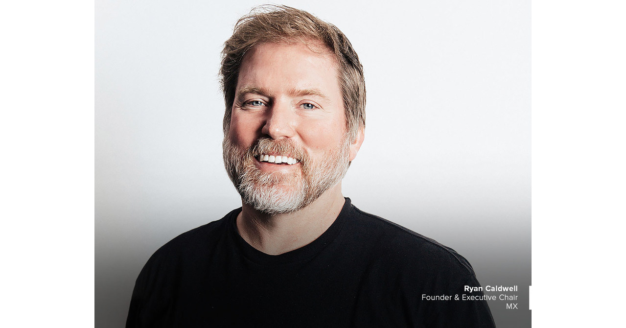 MX Names Shane Evans Interim Chief Executive Officer and Member of the ...