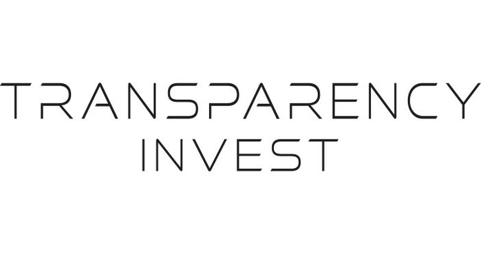 Transparency Invest Hires Dow Jones Executive Joe Lanza as President