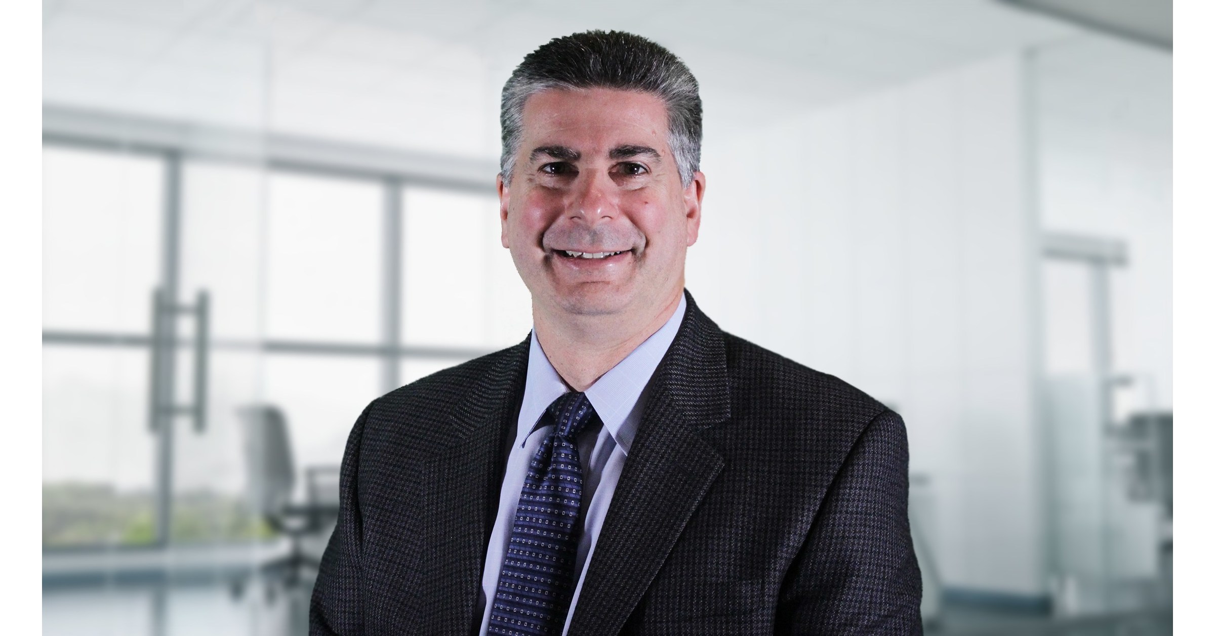 Transparency Invest Hires Dow Jones Executive Joe Lanza as President