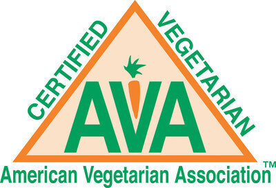 American Vegetarian Association Once Again Honors Eggland's Best Eggs ...