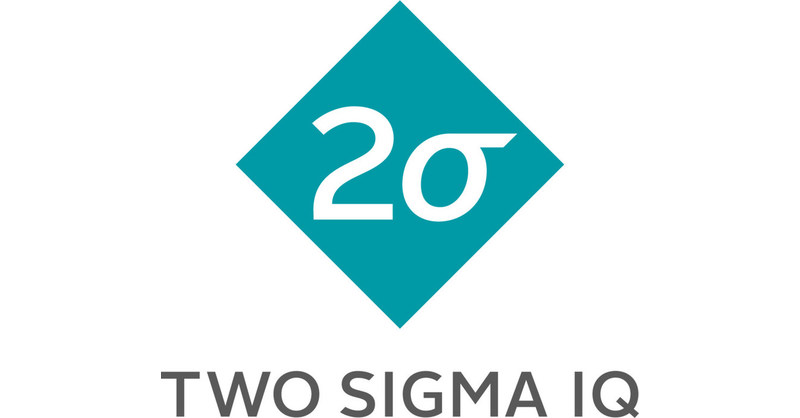 JENCAP IMPLEMENTS TWO SIGMA INSURANCE QUANTIFIED'S SUBMISSIONIQ