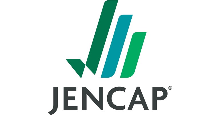 JENCAP IMPLEMENTS TWO SIGMA INSURANCE QUANTIFIED'S SUBMISSIONIQ