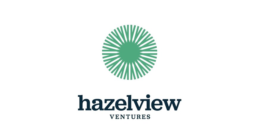 Hazelview Ventures Invests in Unique PropTech Cloud Software Solution