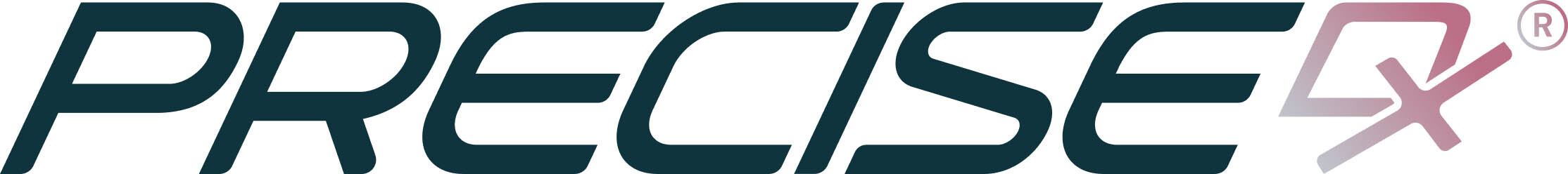 PreciseDx Continues Path to Commercial Launch: Secures Additional ...
