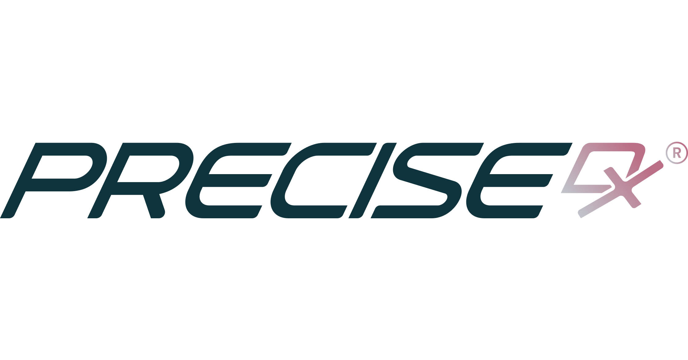 PreciseDx Announces Poster Presentation at The 2024 American Society of ...
