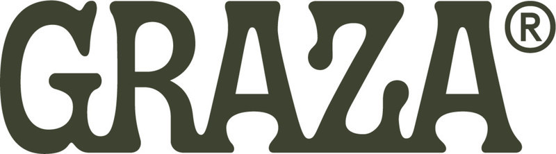 Cision - MediaStudio View Media