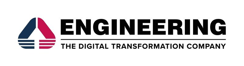 Cision - MediaStudio View Media