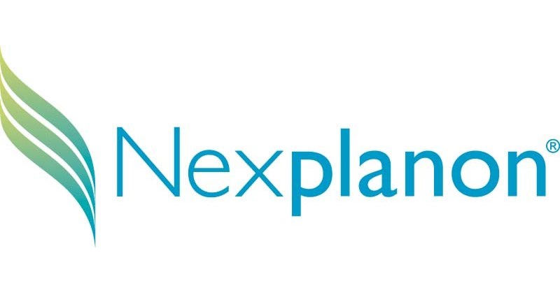 NEXPLANON® (ETONOGESTREL EXTENDED-RELEASE SUBDERMAL IMPLANT) NOW ...