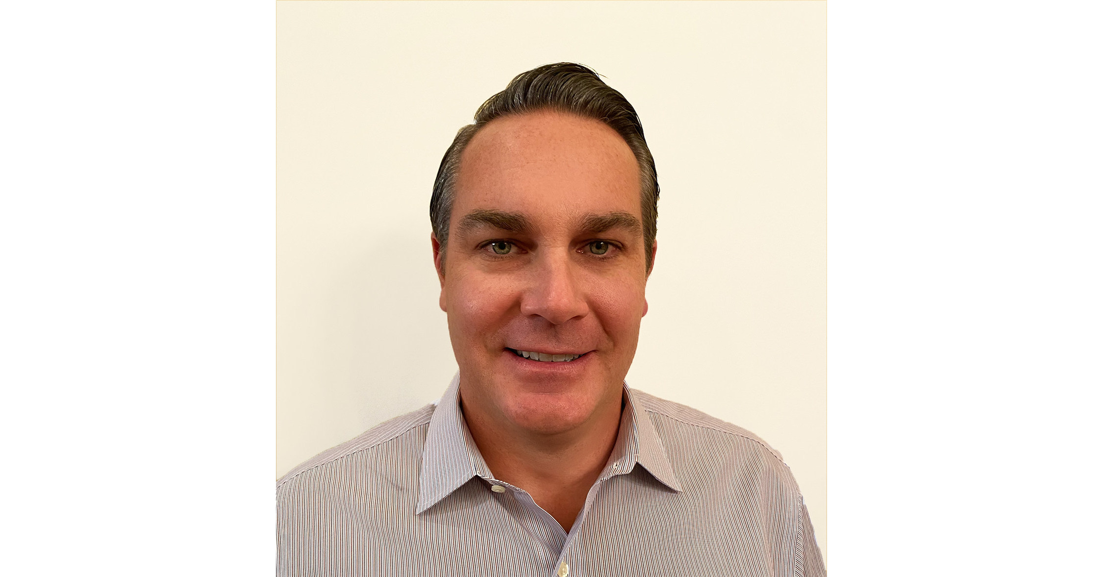 MUFG expands investment grade sales team