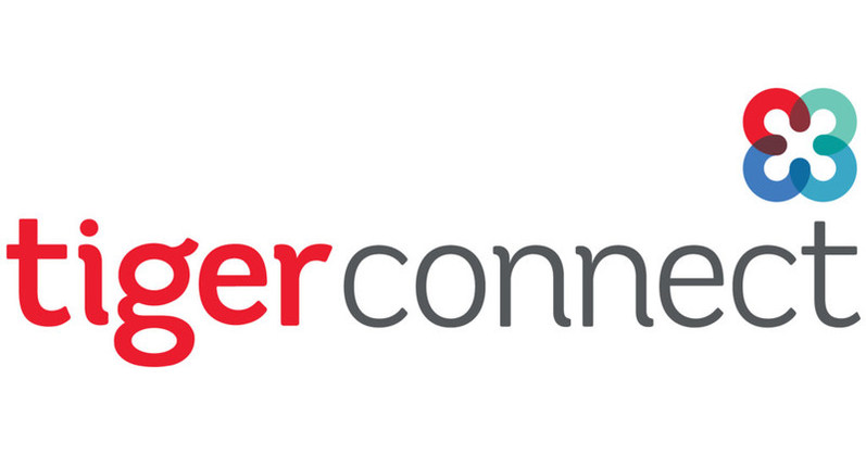 TigerConnect Secures Strategic Growth Investment from Vista Equity Partners