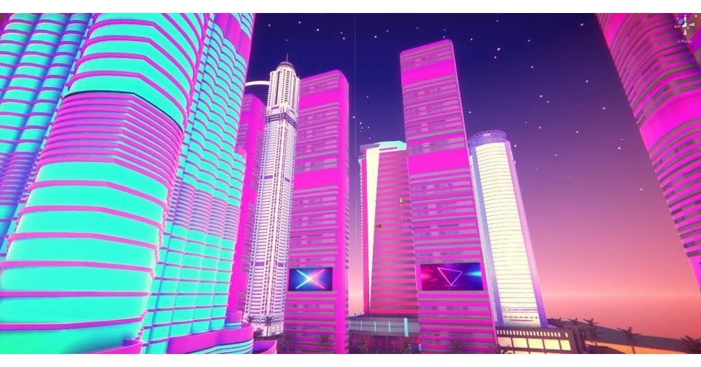 Color Star Technology Co., Ltd. (NASDAQ: CSCW) to Officially Launch ...