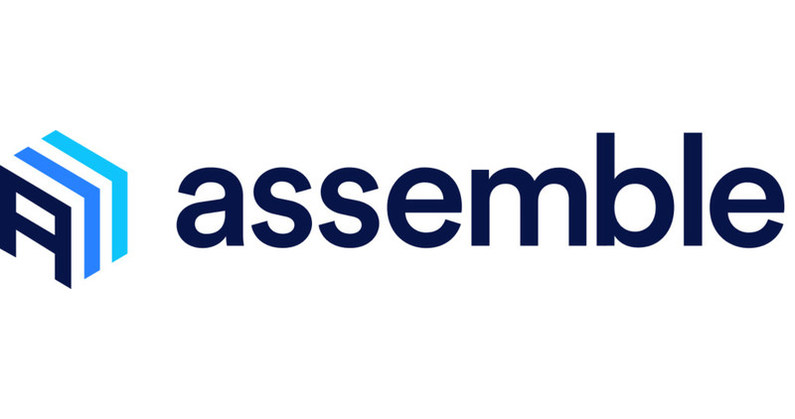 Assemble Raises $5M Seed to Make Compensation a Strategic Differentiator