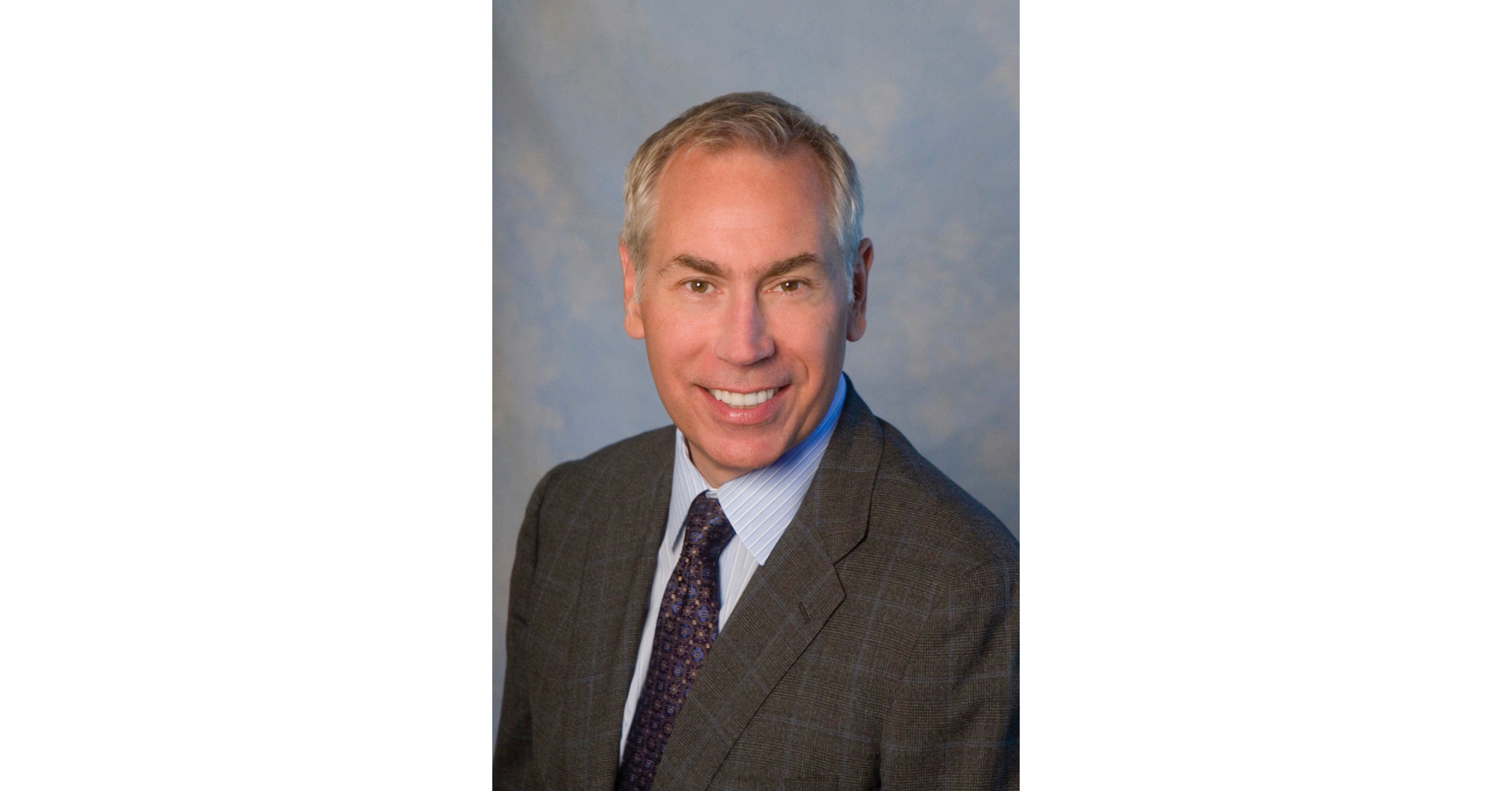 House of Rohl Announces Retirement of Chair and Founder Louis Rohl