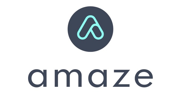 Famous Launches New Feature for All Businesses to Create Better Landing ...