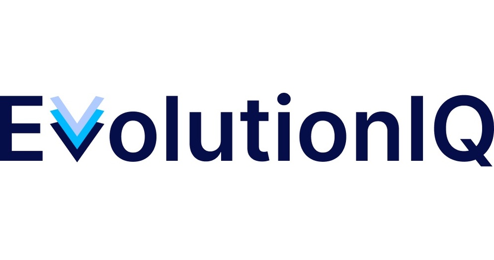 EvolutionIQ Expands MedHub: Active medical summarization transforms ...