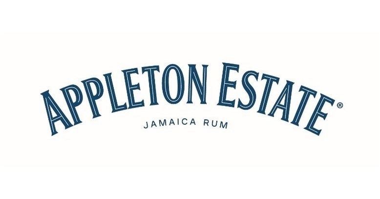APPLETON ESTATE JAMAICA RUM ANUNCIA EL LANZAMIENTO DE RUBY ANNIVERSARY ...