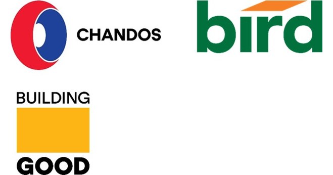 Chandos Construction and Bird Construction Announce Three-Year ...