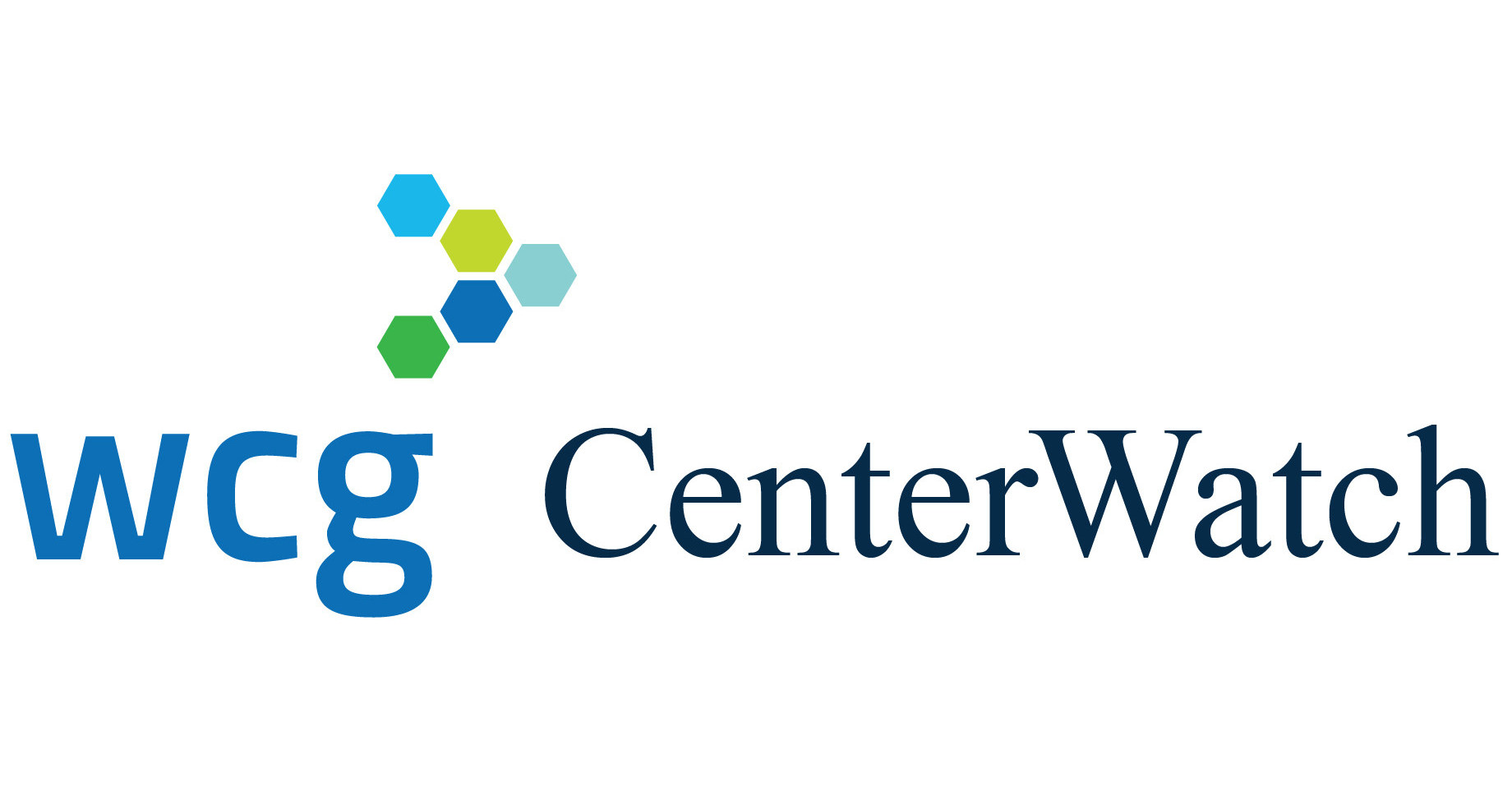 WCG CenterWatch Reveals Results of its Global Clinical Trial ...