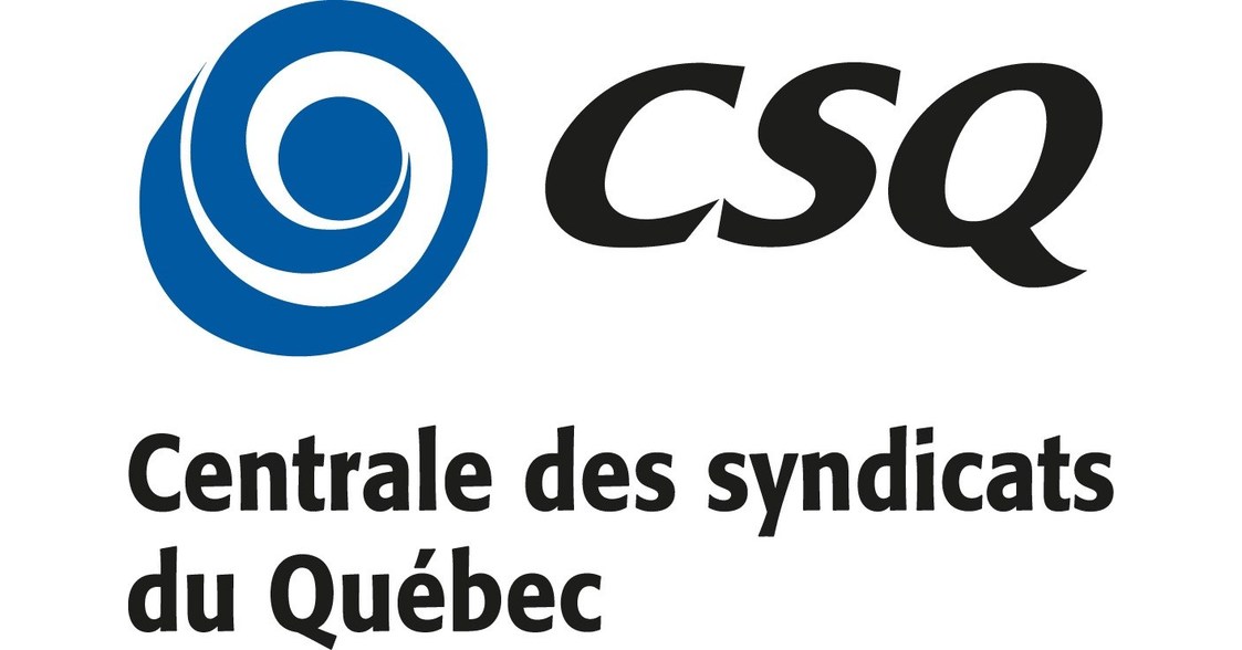 Ventilation in school institutions - The CSQ and its federations call ...